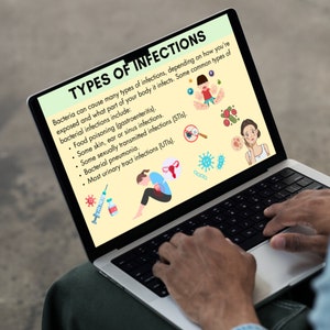 200+ Pathophysiology Flashcards | Pathophysiology Nursing Notes ...