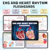 Pathophysiology Flashcards Bundle Pathophysiology Notes Nursing Notes ...