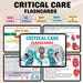 120+ Mental Health Nursing Flashcards | Mental Health Notes | Nursing ...