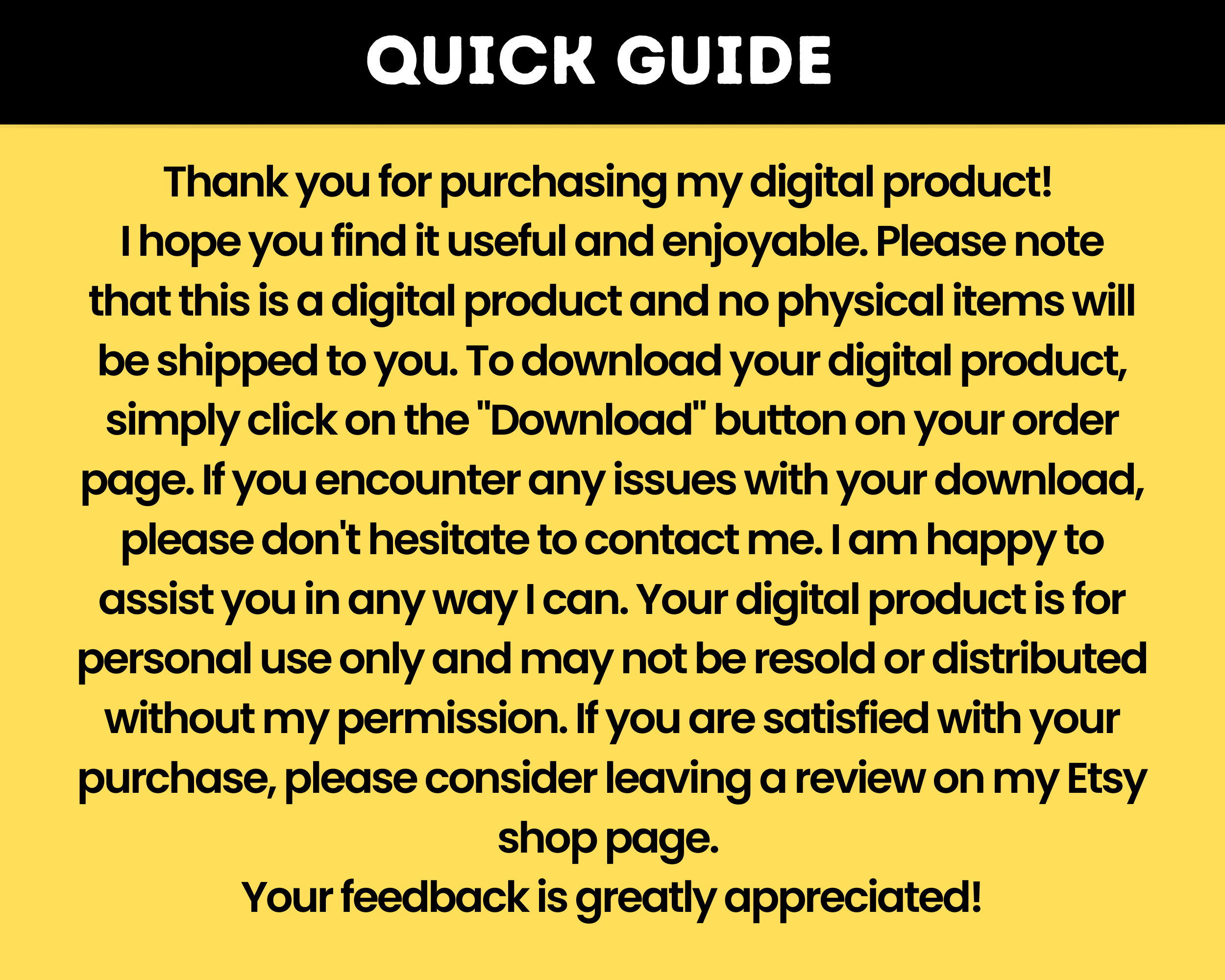 Pharmacology Prefix Suffix Study Guide Drug Suffixes Cheat - Etsy Australia
