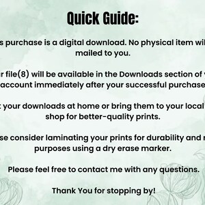 Doctor ID Badge Editable Hospital Staff ID Doctor Name - Etsy