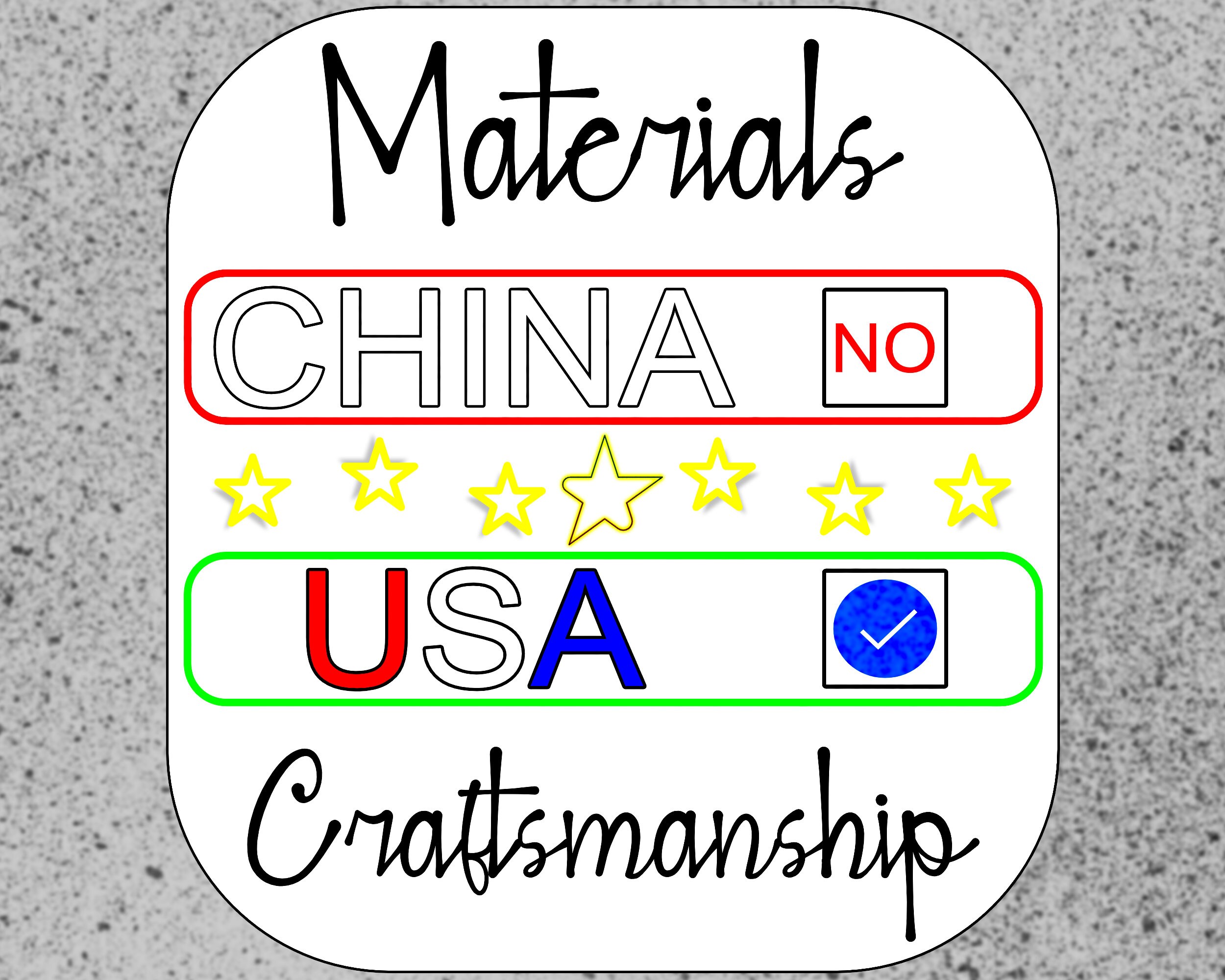 Custom Logo Temporary Tattoos YOUR Image or Artwork 2-inch Size Using ...