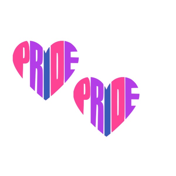 Bisexual - Etsy