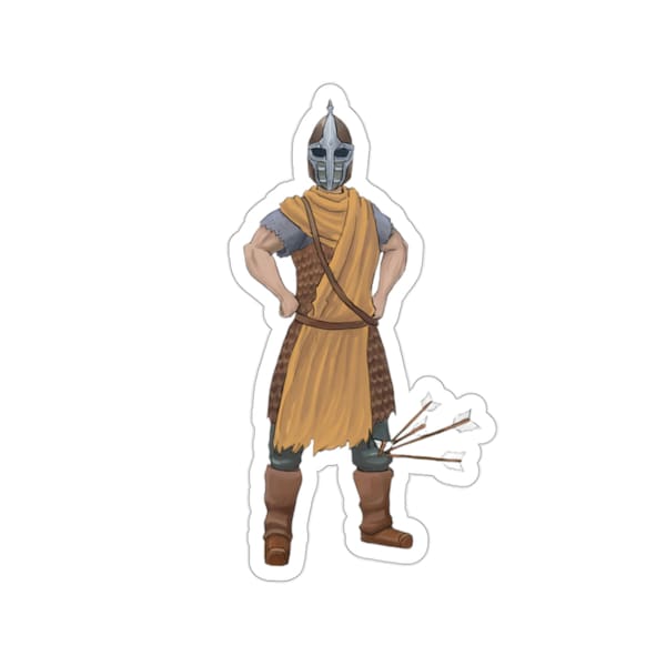 Elder Scrolls Car Accessories - Etsy