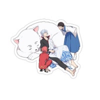 Gintama - Etsy
