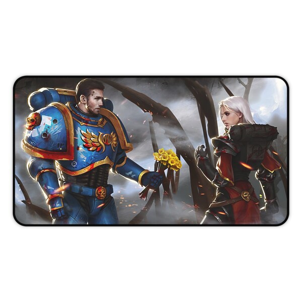 Adepta Sororitas Stl - Etsy