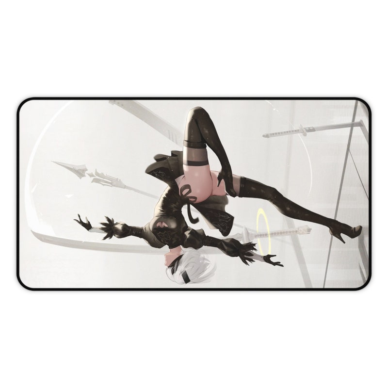 Sexy Figure Etsy