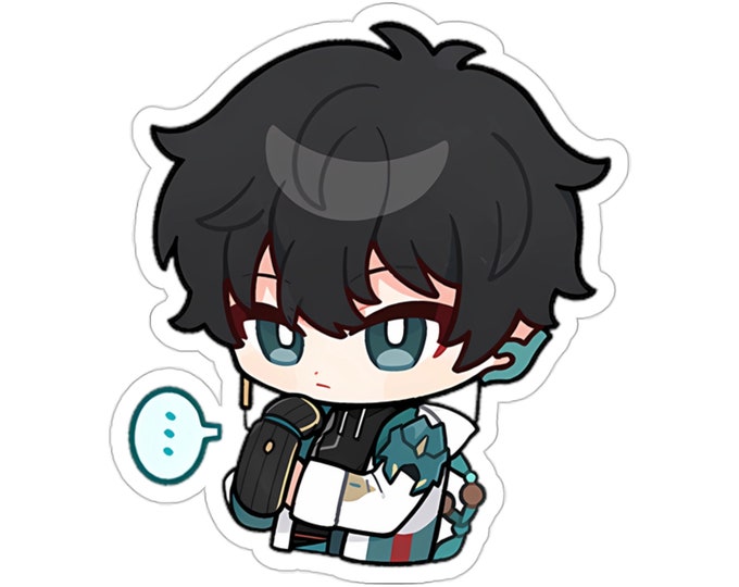 This item is unavailable - Etsy