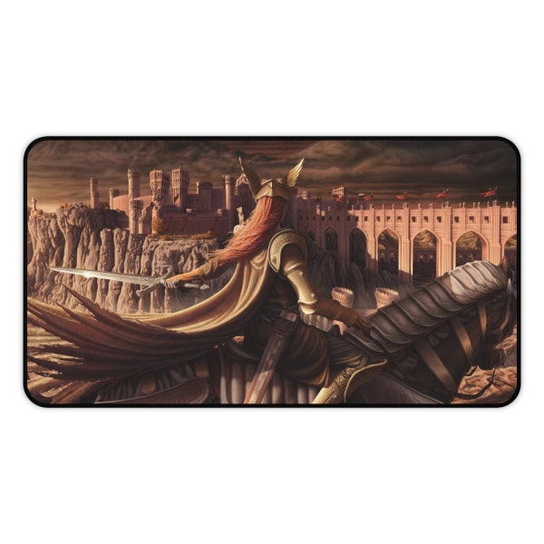 Elden Ring Keycaps - Etsy