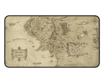 Vergil Swords Devil May Cry Gaming Desk Mat Anime Mousepad - Etsy