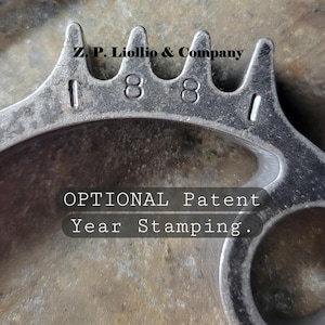 NEW Thayer's Universal Tool (combination Tool) With FREE U.S. SHIPPING ...