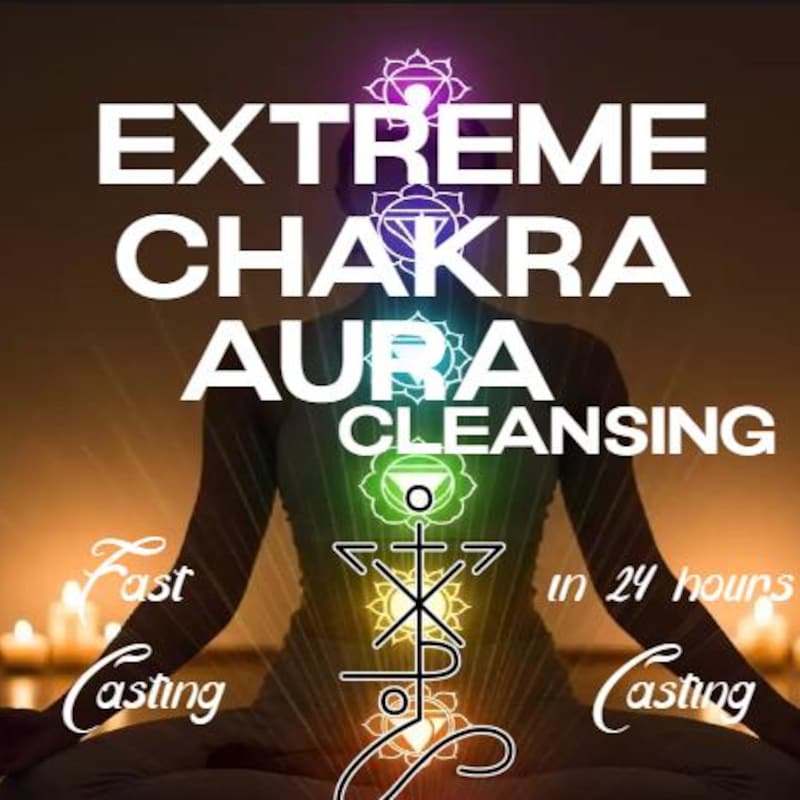 Sage Cleanse Protection - Etsy UK