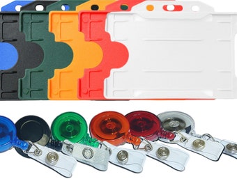 FLACC Pain Scale Horizontal Badge Card Accessory for Nurse - Etsy