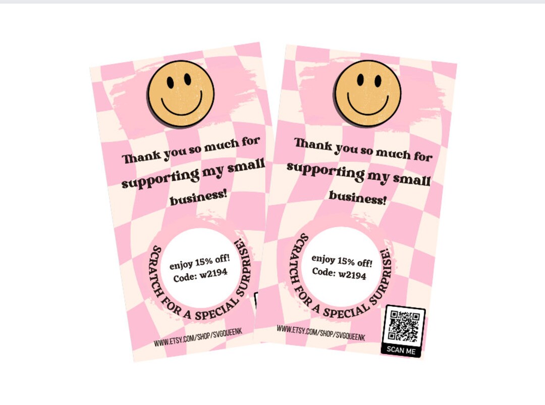 PNG Download Editable Scratch off Card, Scratch to Win Card Retro ...