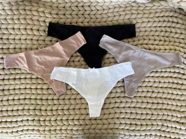 Caution Slippery When Wet Thong, Honeymoon Gift, Gag Gift Naughty X ...