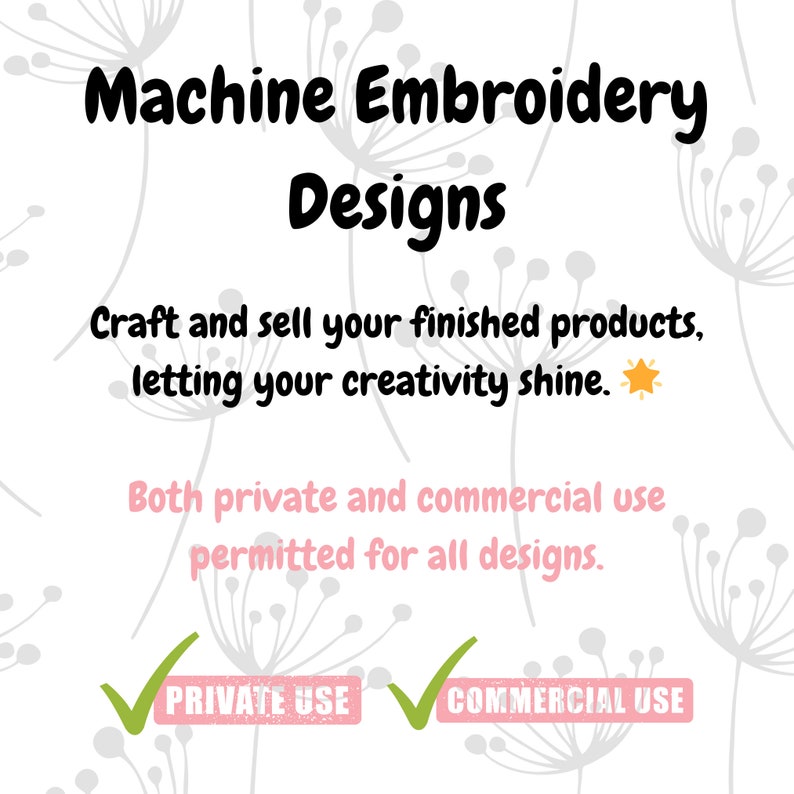 Antique Key Embroidery Design, Instant Download in 6 Sizes - Etsy