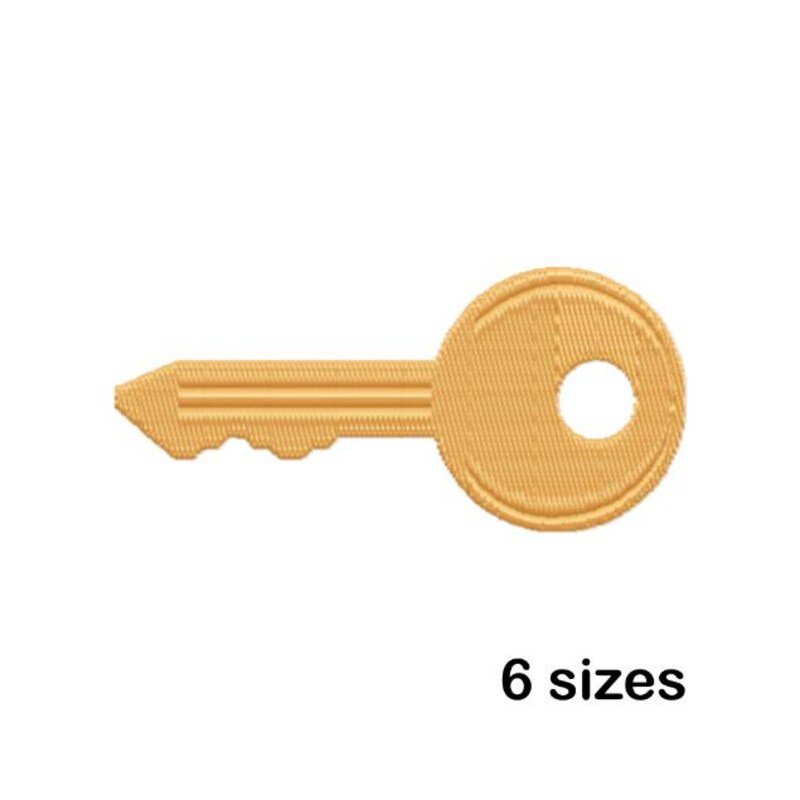 Manor House Mini - Etsy