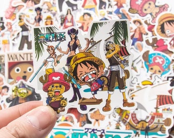 One Piece Computer - Etsy