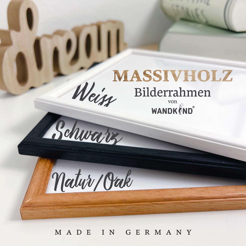 Porsche 911 Poster / Poster Premium AP3083 / Car Art / - Etsy