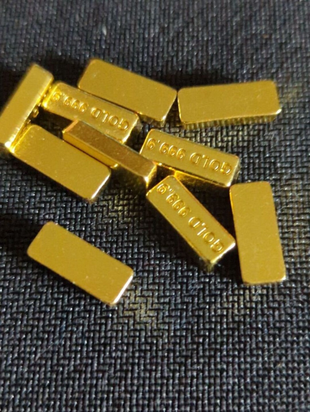 Gold Bar Board Gaming Gold Bars Board Game Bling Board Game Supplies gold-bar-board-gaming-gold-bars-board-game-bling-board-game-supplies