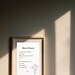 Short Poem Life Slow Down Life, Short Poem Life, Digital Poem Life ...