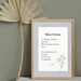 Short Poem Life Slow Down Life, Short Poem Life, Digital Poem Life ...
