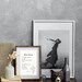 Short Poem Life Slow Down Life, Short Poem Life, Digital Poem Life ...