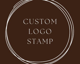 Custom Name Fondant Embosser or Cookie Stamp With Handle Icing - Etsy
