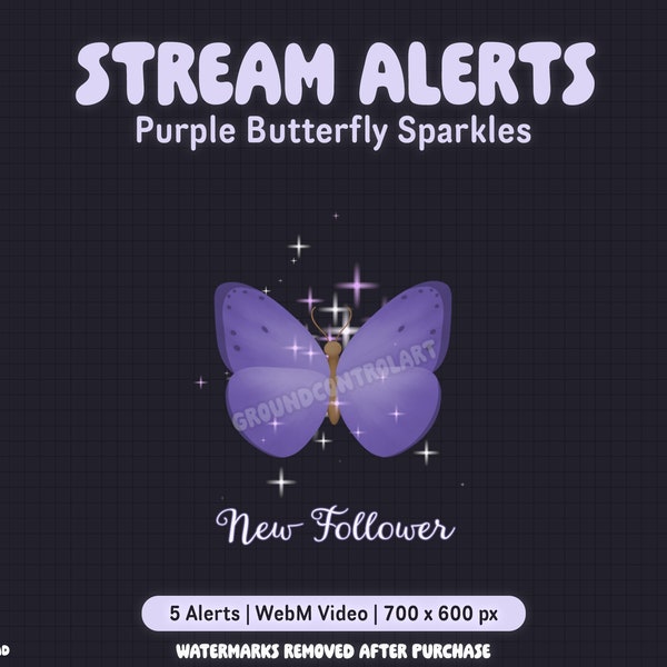 Nature Home Decor - Etsy