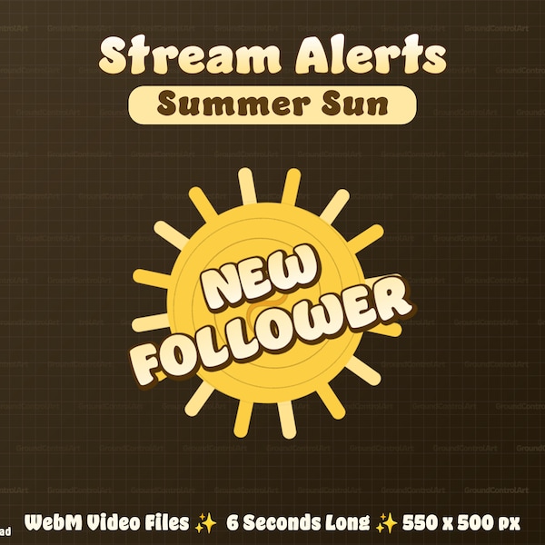 Shop Raid Alert Twitch - Etsy