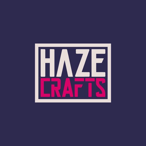HazeCraftzz - Etsy