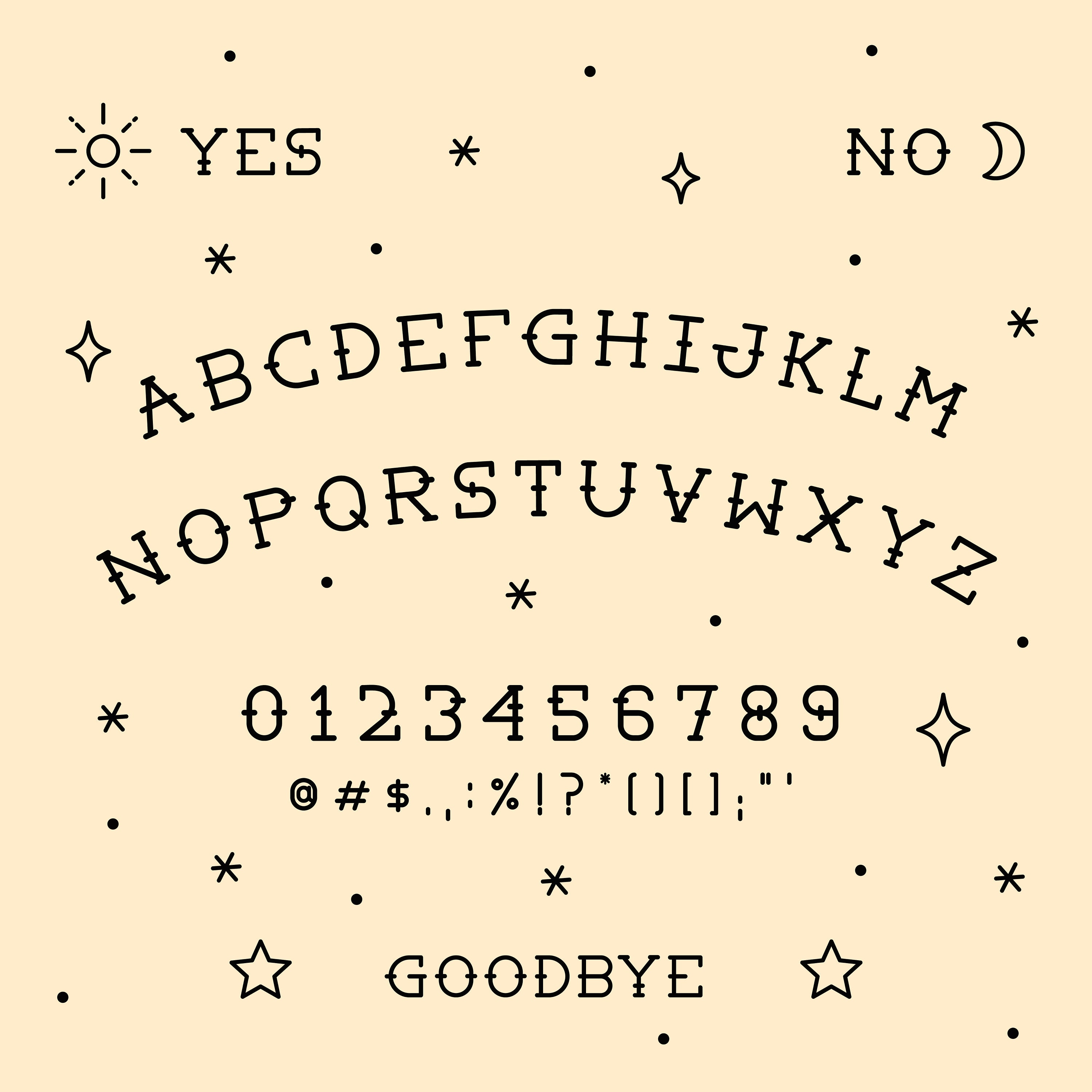 Deja Tattoo Font - Handmade Typeface, Font, American Traditional, Adobe ...