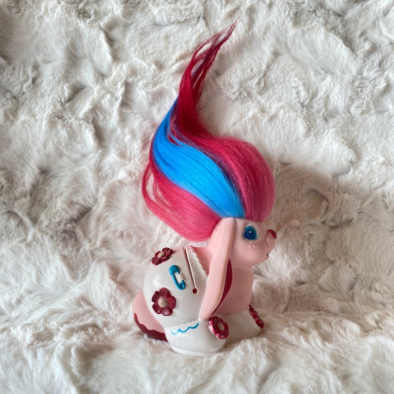 Tonka Keypers - Etsy