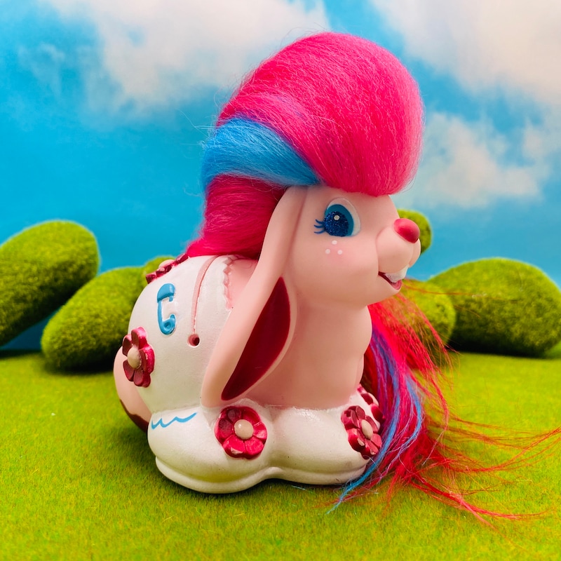 Tonka Keypers - Etsy