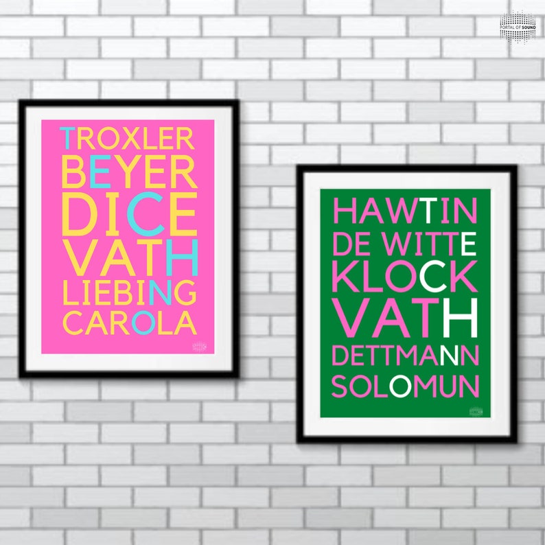 TECHNO POSTER transistions Bright and Colourful Music Posters ...