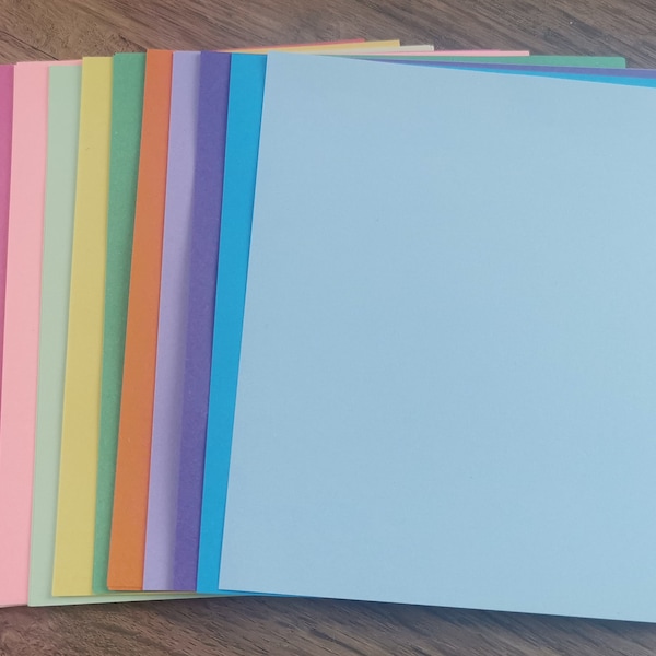 Origami Paper - Etsy UK