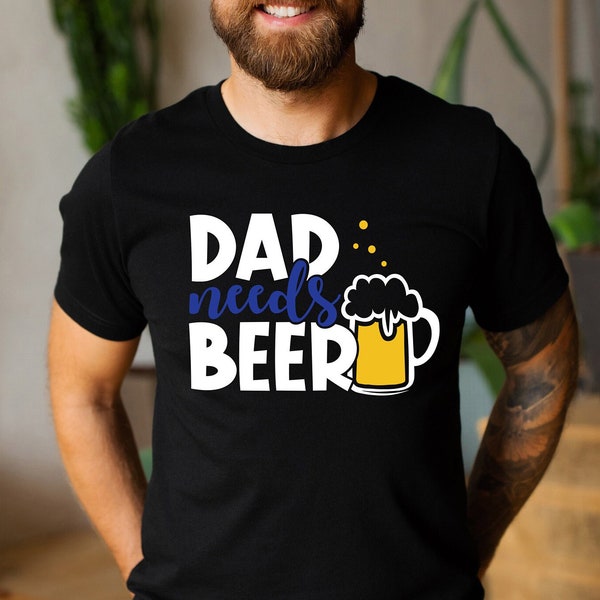 Funny Beer Shirts - Etsy