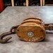Vintage Double Drum Block and Tackle Boston & Lockport Block - Etsy