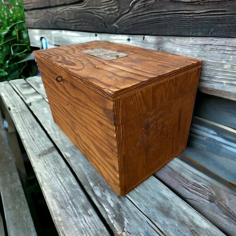 SpringCreekFinds - Etsy