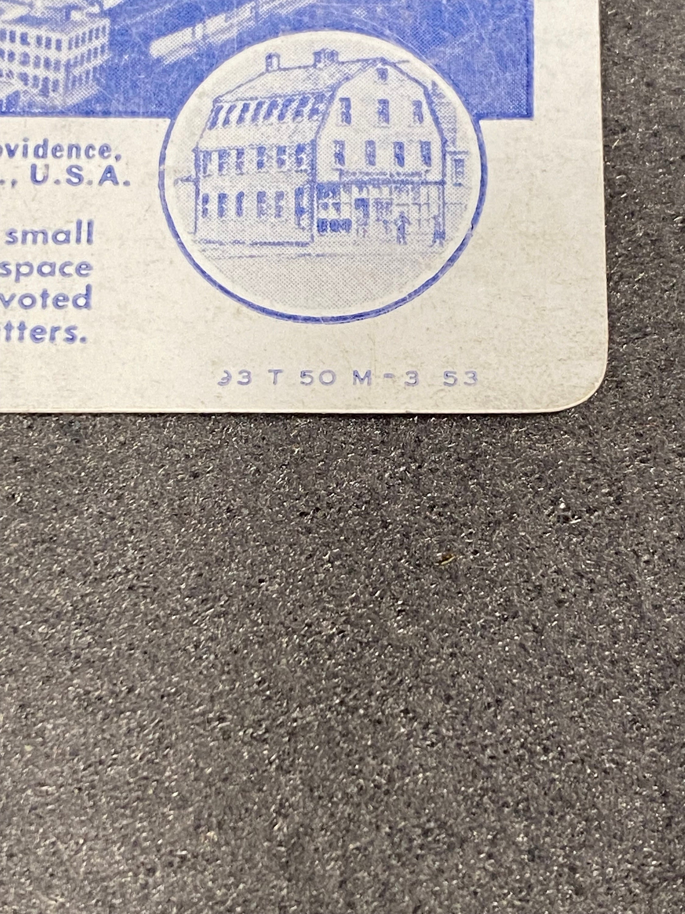 Vintage Decimal and Metric Conversion Charts Lot of 3 - Etsy