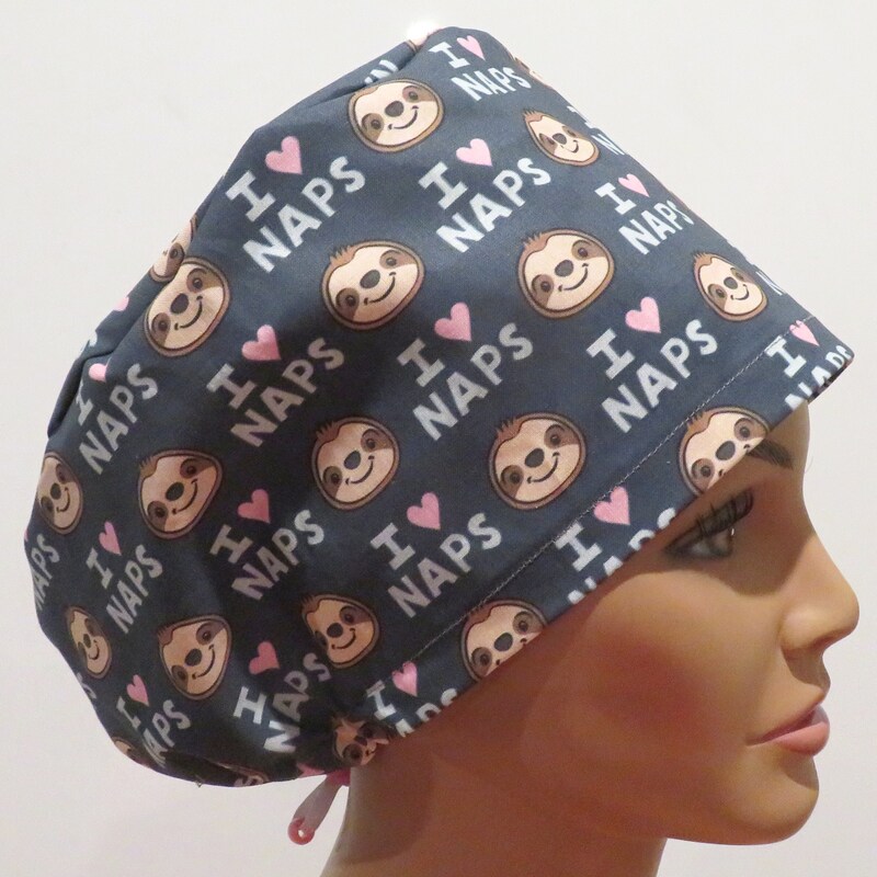 I Love Naps - Etsy UK