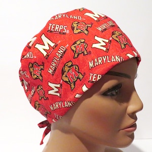 University of Maryland - Etsy