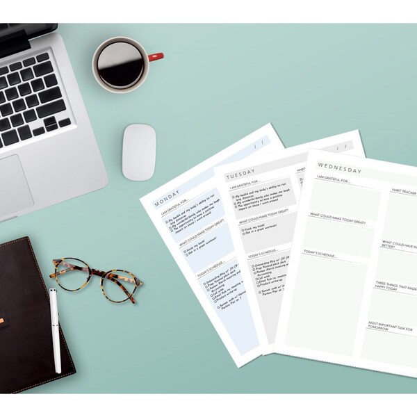 Mint Green Books - Etsy