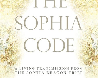 The Sophia Code - Etsy