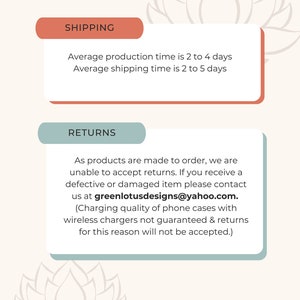 Colorful Fish Themed Collage Slim Phone Case, Fish Tank Phone Case ...