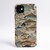 Colorful Fish Themed Collage Tough Phone Case, Fish Tank Phone Case ...