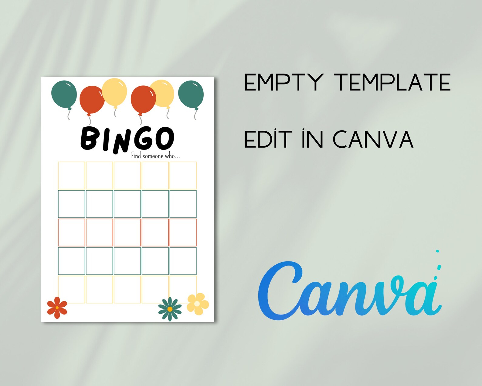 Find Someone Who Bingo, Classmates Bingo, Childrens Bingo, Back to ...