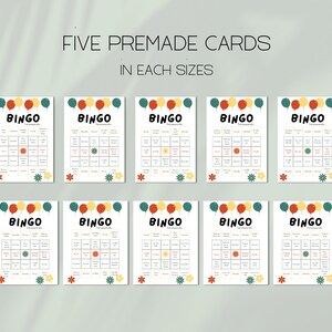 Find Someone Who Bingo, Classmates Bingo, Childrens Bingo, Back to ...