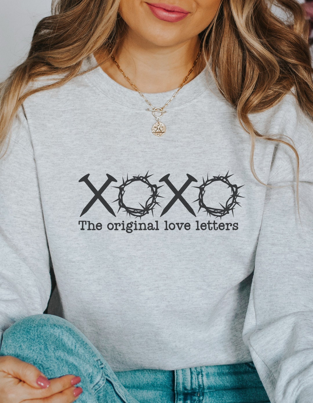 XOXO/ Love/god/valentines Day / Easter / Digital File Png/svg - Etsy