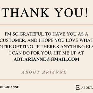 Professional Resume Template | Classy CV Template | CV Resume Template ...